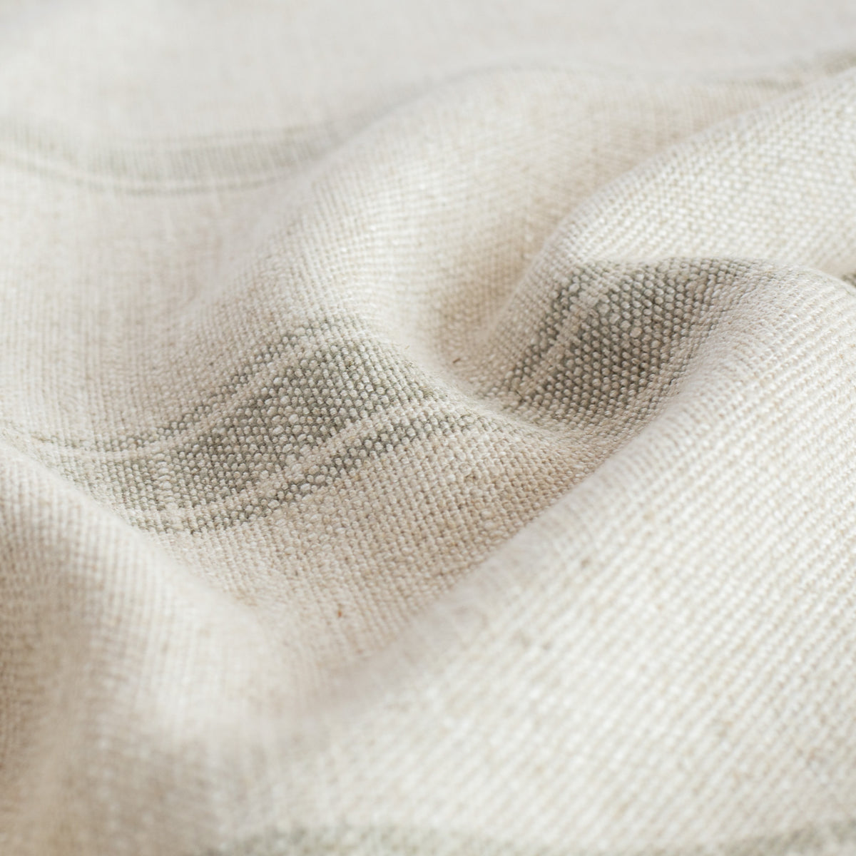 Lagos Fabric, Seaside Blue – Tonic Living