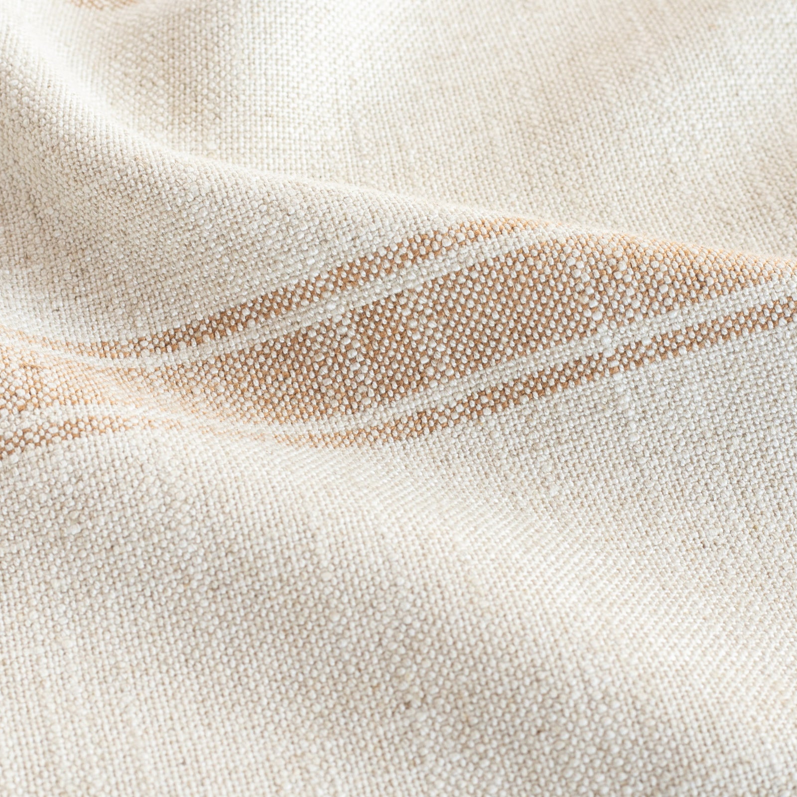 Pyla Fabric, Pearl – Tonic Living
