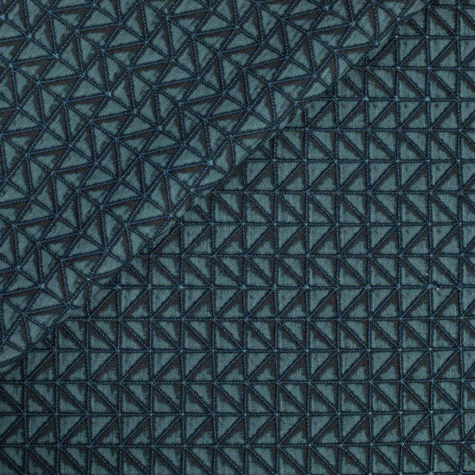 Amara Fabric, Pool – Tonic Living