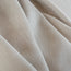 Tuscany Linen, Natural – Tonic Living