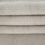 Tuscany Linen, Natural – Tonic Living