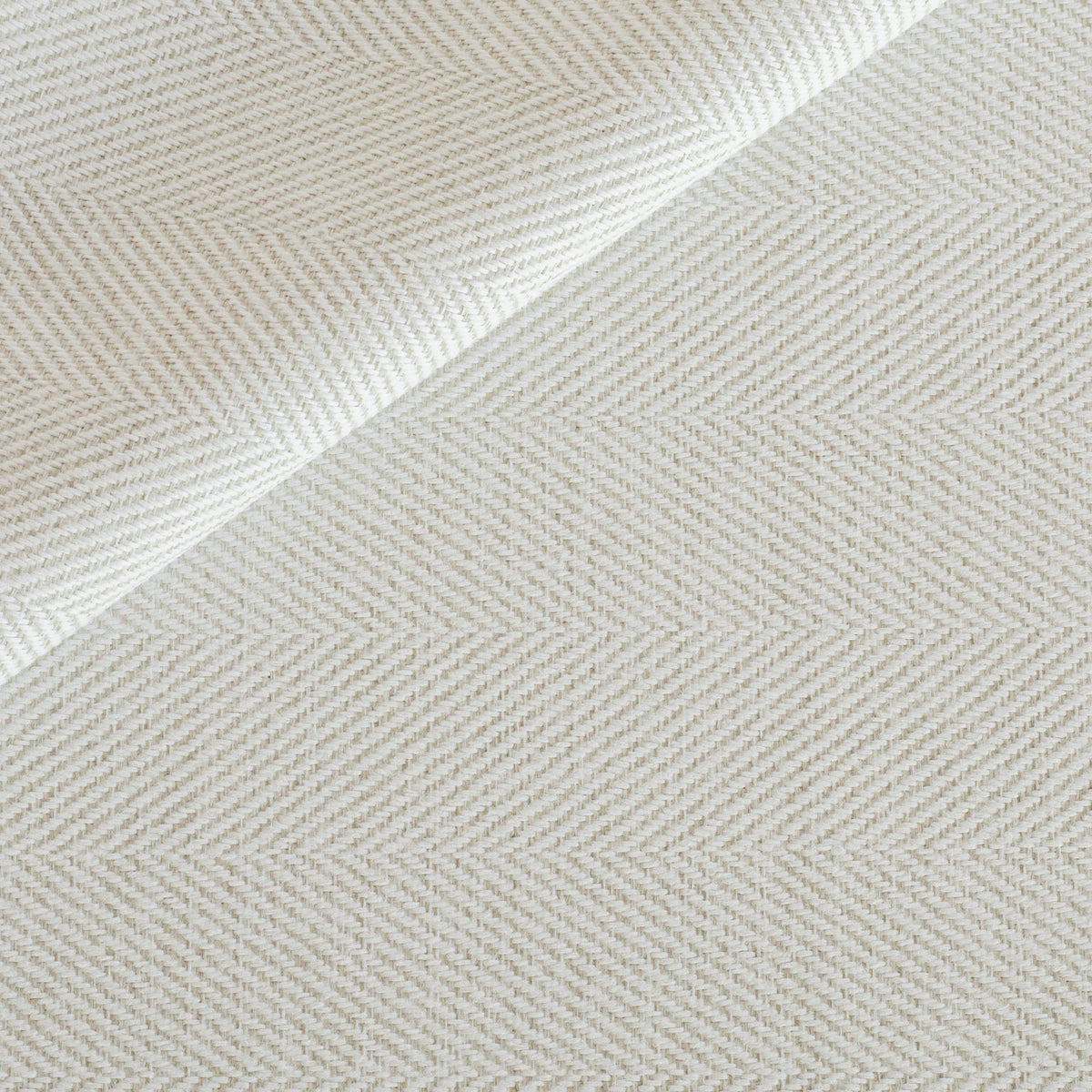 Weston, Salt Fabric – Tonic Living