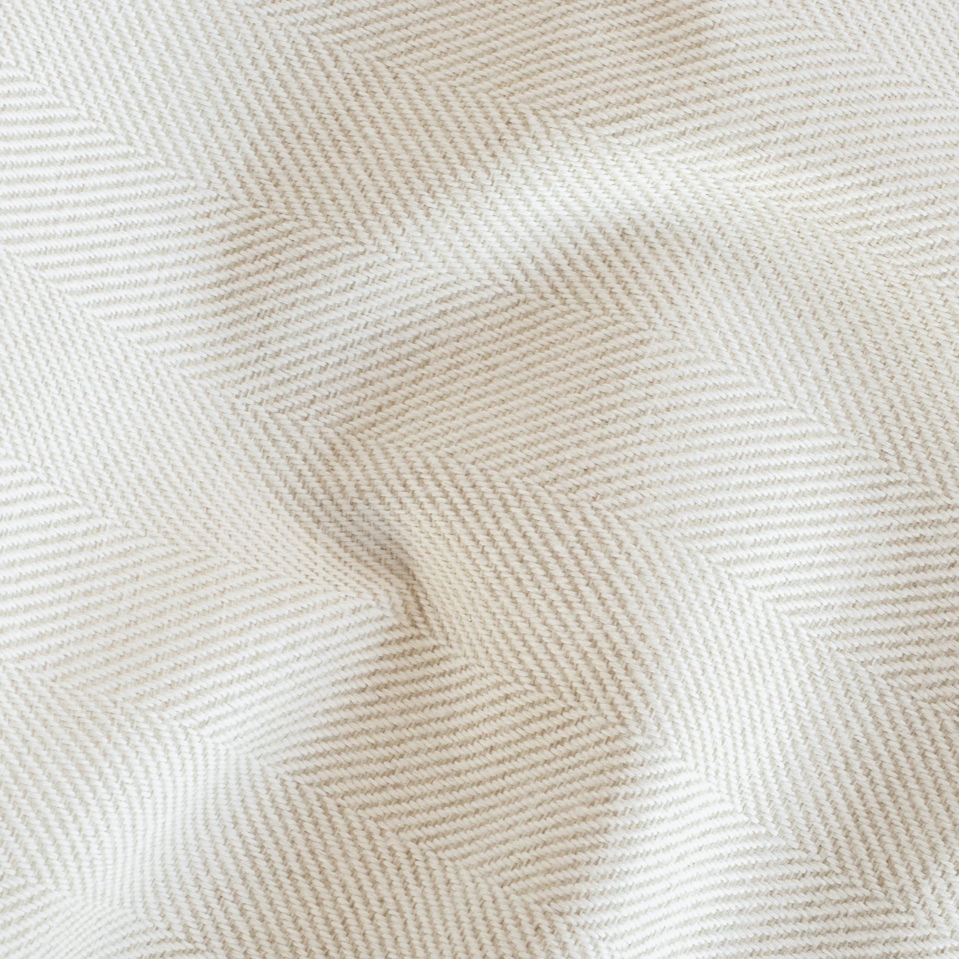 Weston, Salt Fabric – Tonic Living